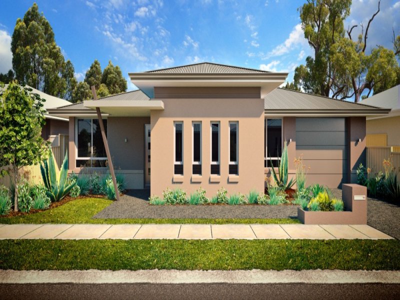 Sold House Prices & Auction Results in Dural, NSW 2330 (+1 location) Pg ...