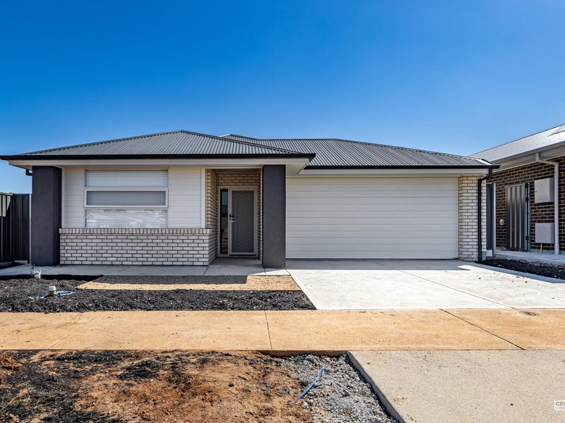 Rental Properties and Real Estate in Adelaide - Greater Region, SA (+2 ...