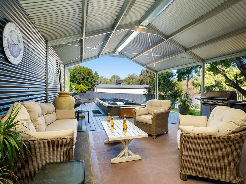 65 Buronga Drive, Springdale Heights, NSW 2641 - realestate.com.au