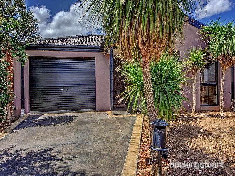 1/7 Jade Way, Hillside, VIC 3037 - realestate.com.au