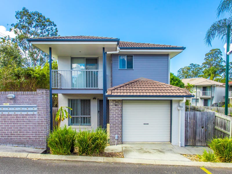 47/56 Frenchs Road, Petrie, Qld 4502 - Property Details