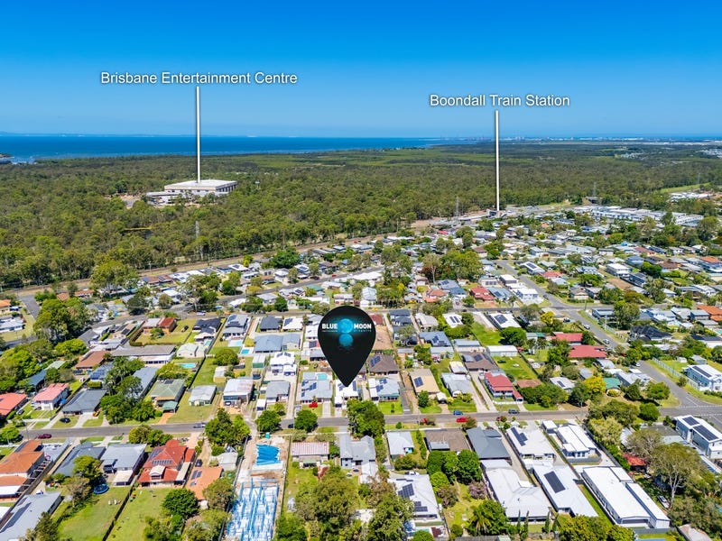 Houses for Sale in Boondall, QLD 4034 - realestate.com.au