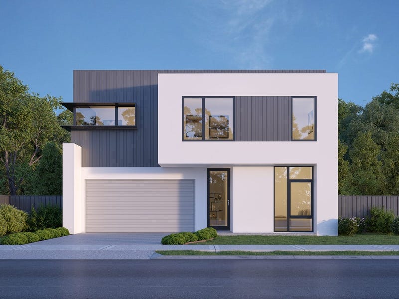 3 TOKYO ROAD, Austral, NSW 2179 - Property Details