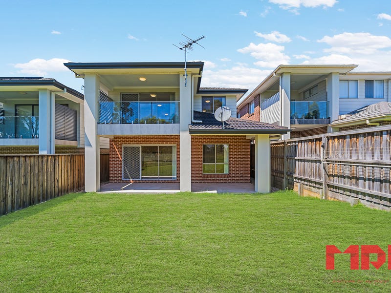 38 Sunningdale Drive, Colebee, NSW 2761 - Property Details