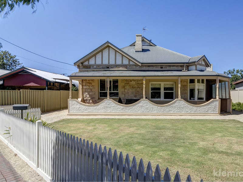 5 Kapunda Terrace, Payneham, SA 5070 - realestate.com.au