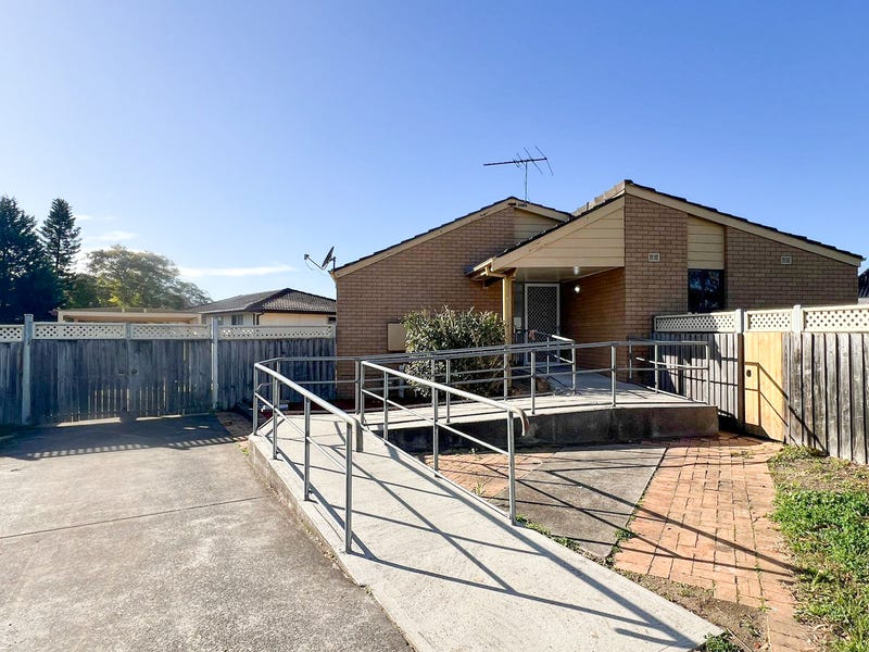 15 Atkinson Place, Airds, NSW 2560 - realestate.com.au