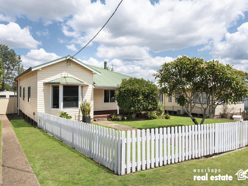 Real Estate for Sale in NSW - realestate.com.au