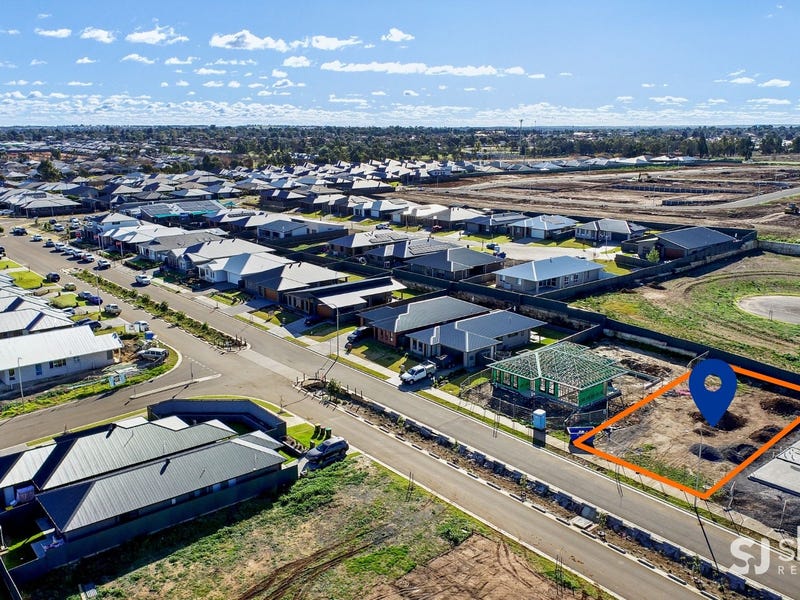 60 Azure Avenue, Dubbo, NSW 2830 - realestate.com.au