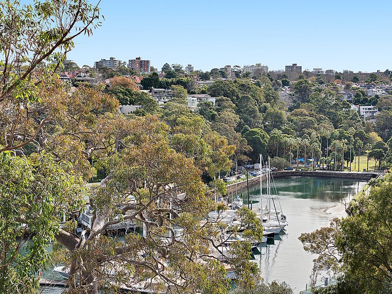 3/3 Mosman Street, Mosman, NSW 2088 - realestate.com.au