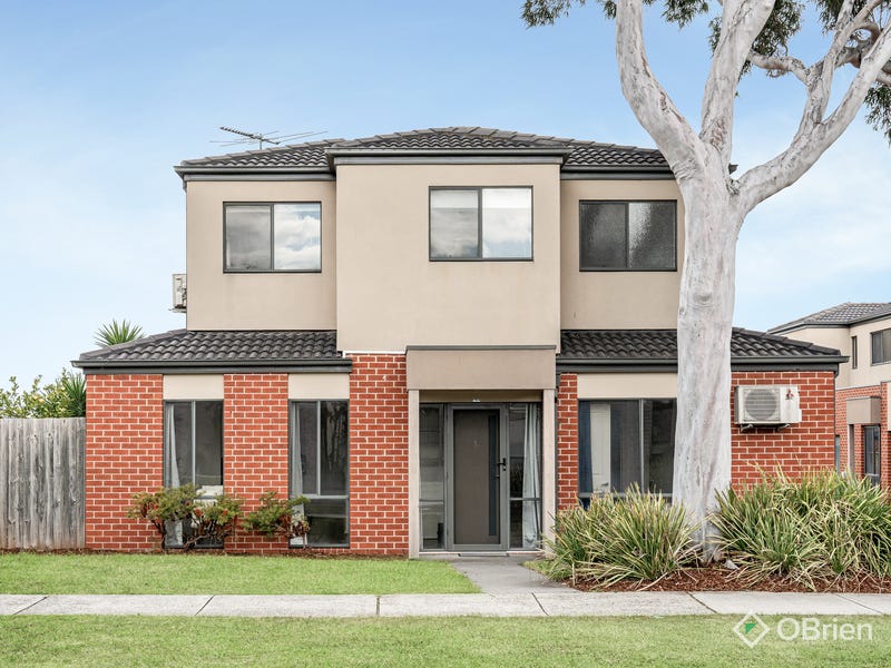 Real Estate & Property for Sale in Carrum Downs, VIC 3201 - realestate ...