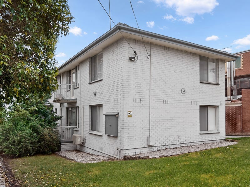 2 Bedroom Properties for Rent in Doncaster, VIC 3108 (+2 locations ...
