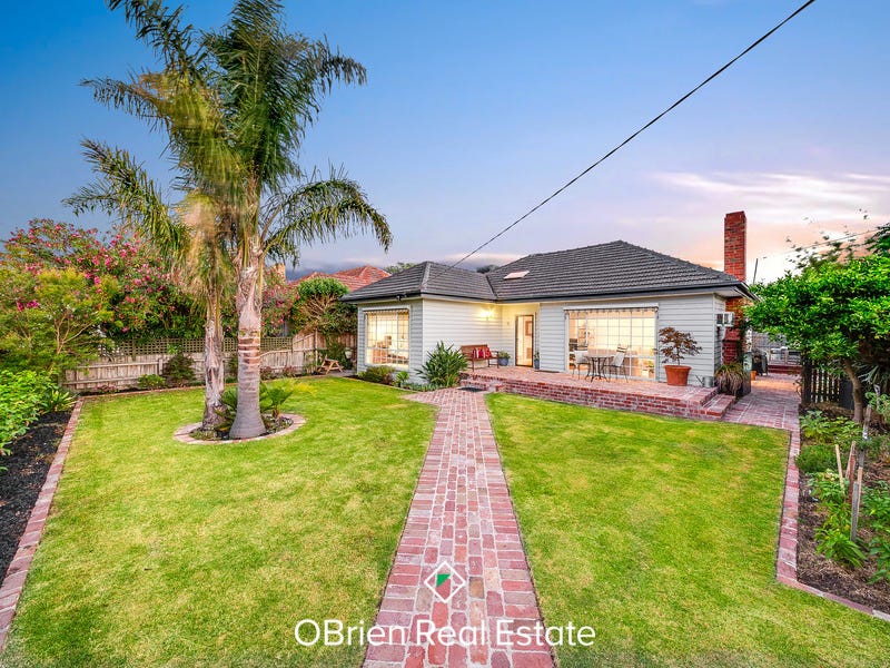 64 Edithvale Road, Edithvale, Vic 3196 - Property Details