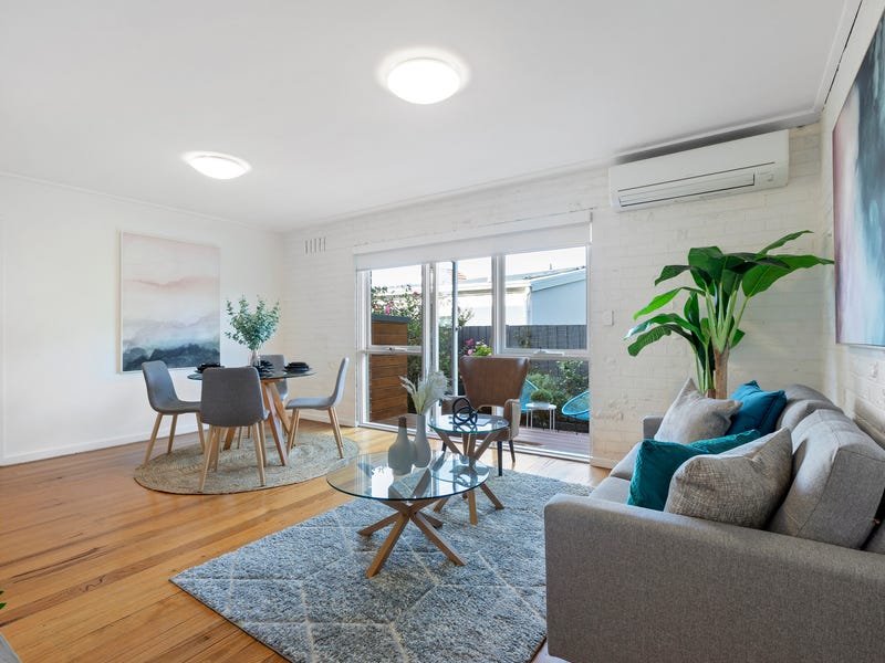 3/38-40 Rennison Street, Parkdale, Vic 3195 - Property Details