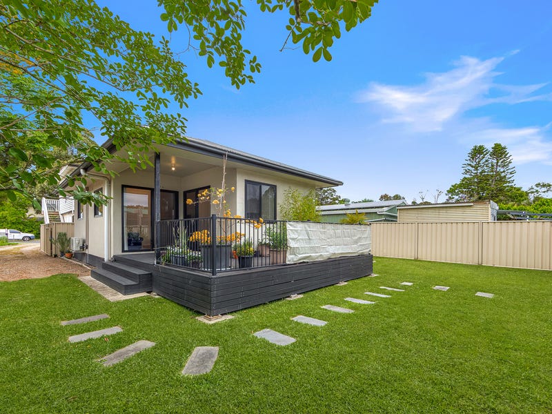 Houses for Sale in Berkeley Vale, NSW 2261 - realestate.com.au