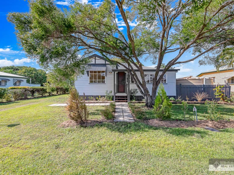 Auction Results & Clearance Rates in Bundaberg North, QLD 4670
