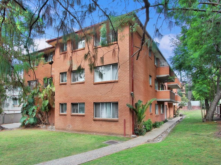 4/12-16 Inkerman Street, Granville, NSW 2142 - realestate.com.au