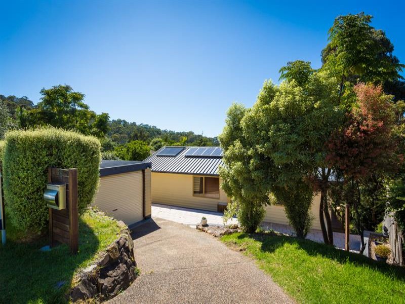 16 Garden Circle, Berrambool, NSW 2548 - realestate.com.au