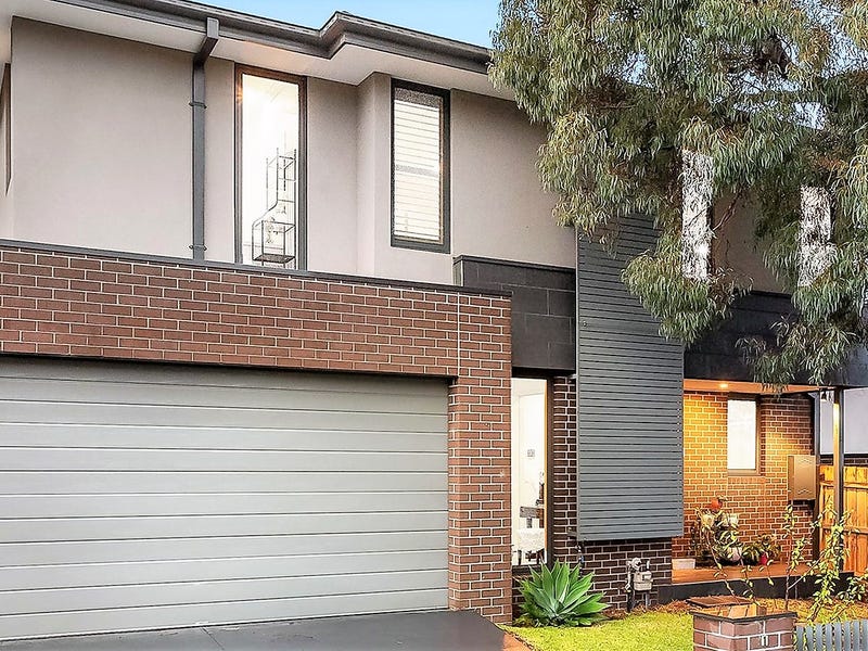 3 Bedroom Properties for Rent in Balwyn, VIC 3103 (+1 location ...