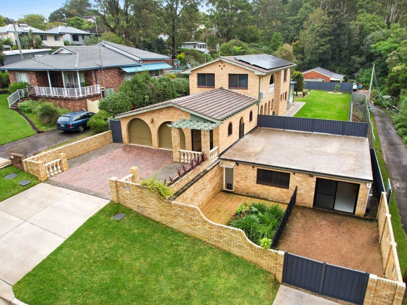 57 Springfield Road, Springfield, NSW 2250 - Property Details