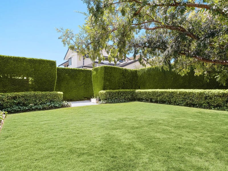 61 Mary Street, Longueville, NSW 2066 - Property Details