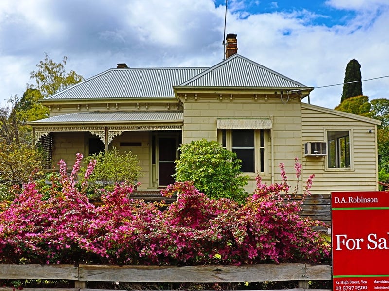 7 Miller Street, Yea, VIC 3717 - realestate.com.au