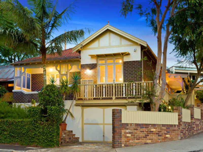 52 Callan Street, Rozelle, NSW 2039 - realestate.com.au