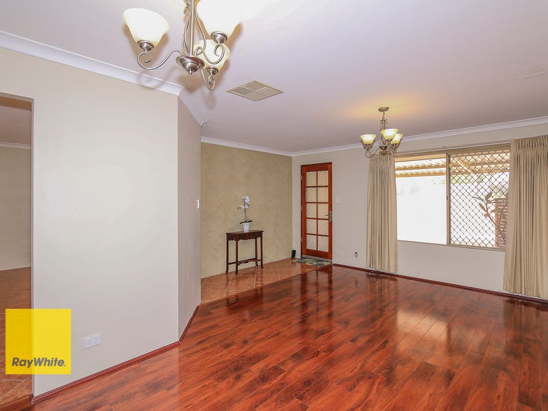 11 Teviot Place, Beechboro, WA 6063 - Property Details