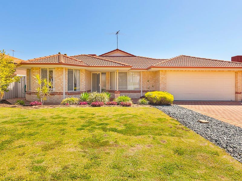 10 Waylen Square, Beeliar, WA 6164 - realestate.com.au