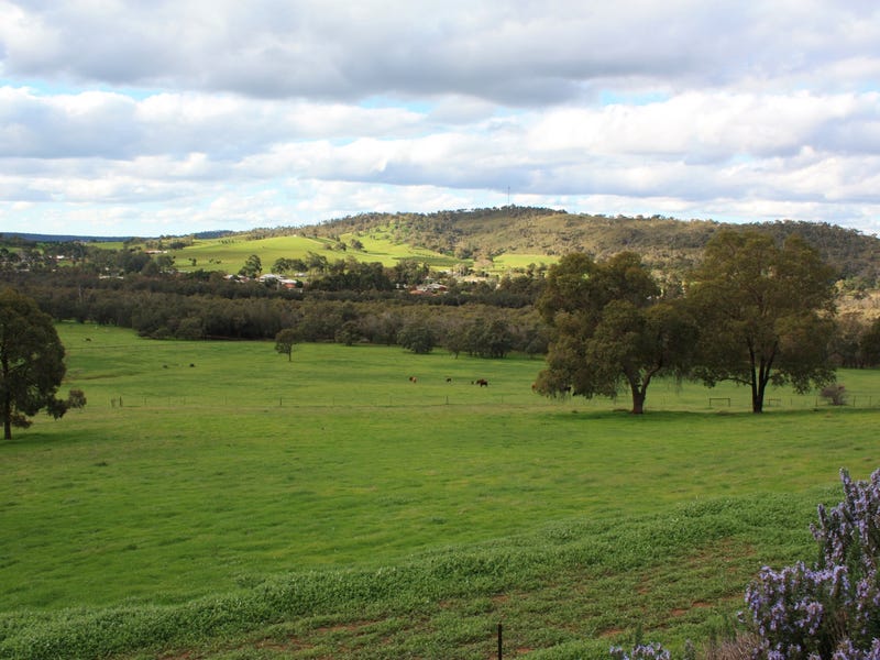 77 Pioneer Drive, Bindoon, WA 6502 - realestate.com.au