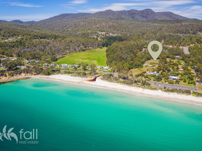 334 Rheban Road, Spring Beach, TAS 7190 - realestate.com.au