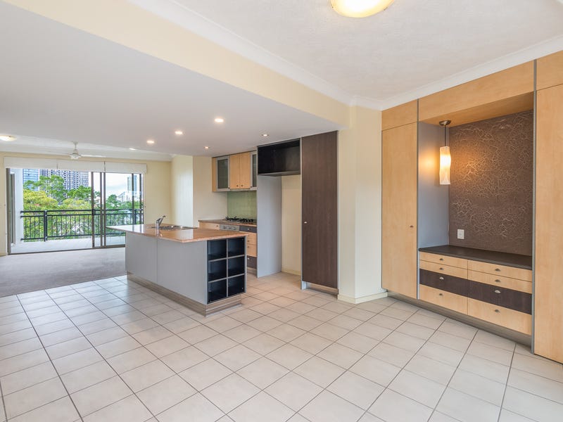 18/451 Gregory Terrace, Spring Hill, QLD 4000 - realestate.com.au
