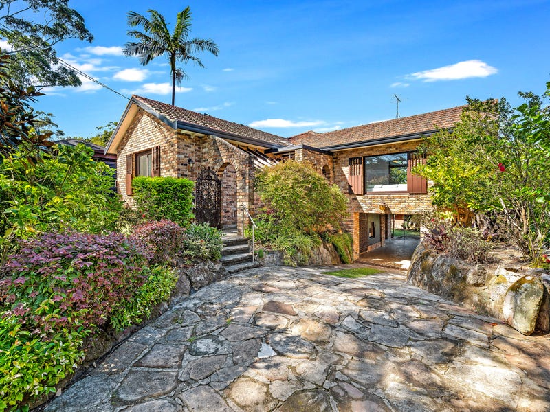 9 Southern Street, Oatley, NSW 2223 - Property Details