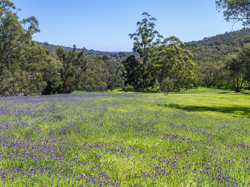 90 Thompson Road, Roleystone, WA 6111 - realestate.com.au