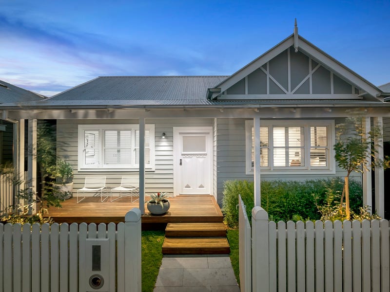 46B Regent Street, Elsternwick, VIC 3185 - realestate.com.au