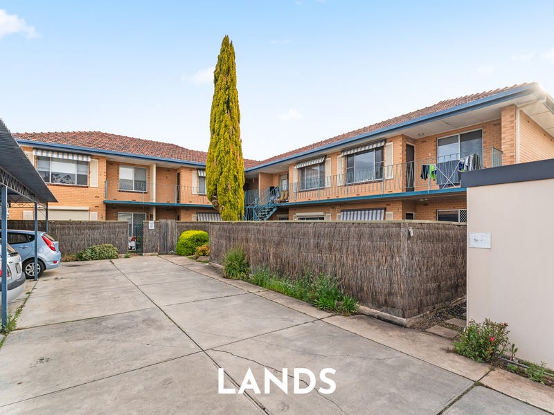 3/609 Regency Road, Broadview, SA 5083 - Property Details
