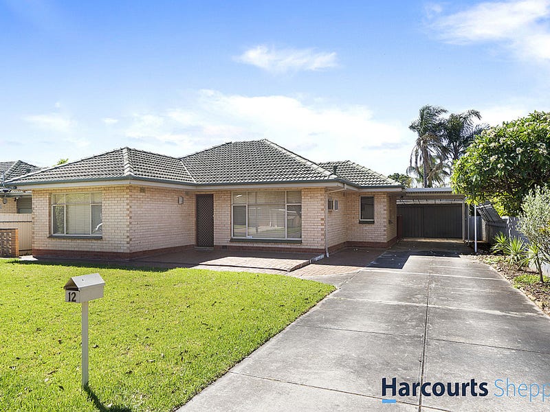 12 Lenma Street, Netley, SA 5037 - realestate.com.au