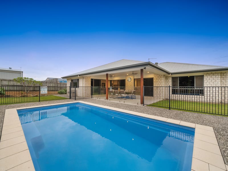 10 Homestead Road, Morayfield, Qld 4506 - Property Details