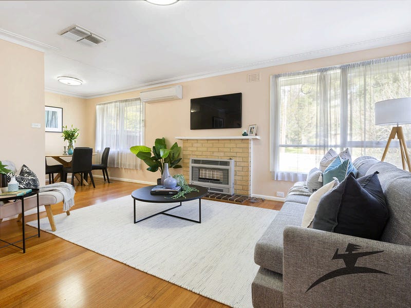 5 Logan Street, Frankston, Vic 3199 - Property Details