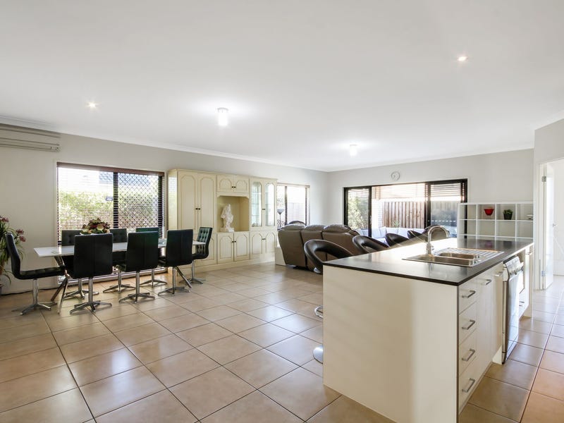 58 Taylor Place, Mackenzie, QLD 4156 - realestate.com.au