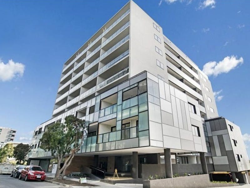 307/2 Elland Avenue, Box Hill, VIC 3128 - realestate.com.au
