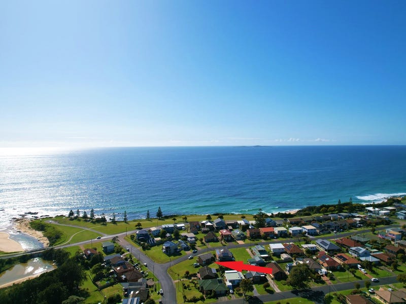 8 Lakeside Drive, Kianga, NSW 2546 - Property Details