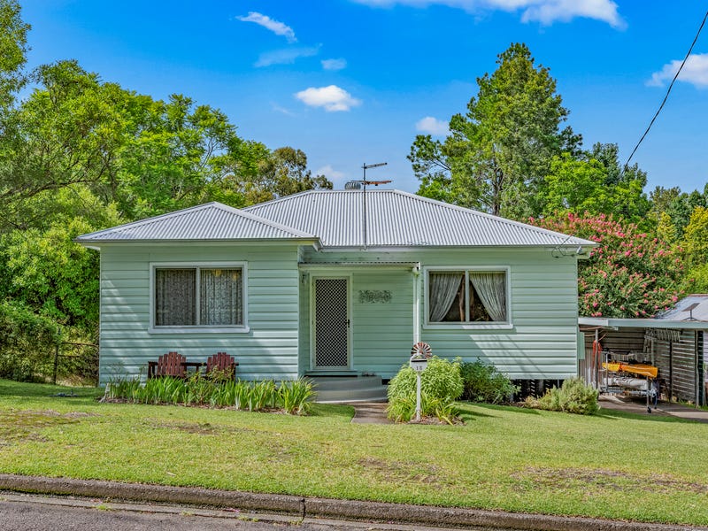 15 Cook Street, Gloucester, NSW 2422 - House for Sale - realestate.com.au