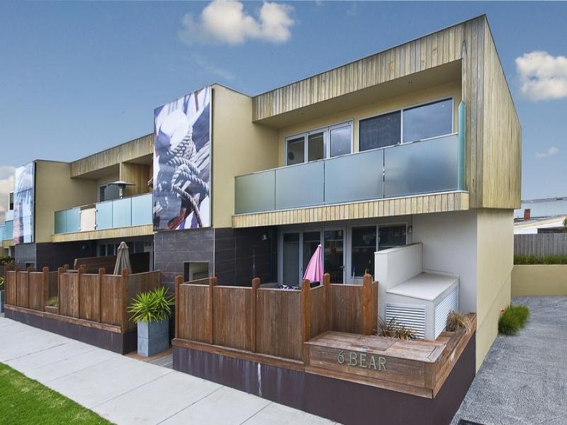 Property 107312808, Mordialloc, Vic 3195 - Property Details