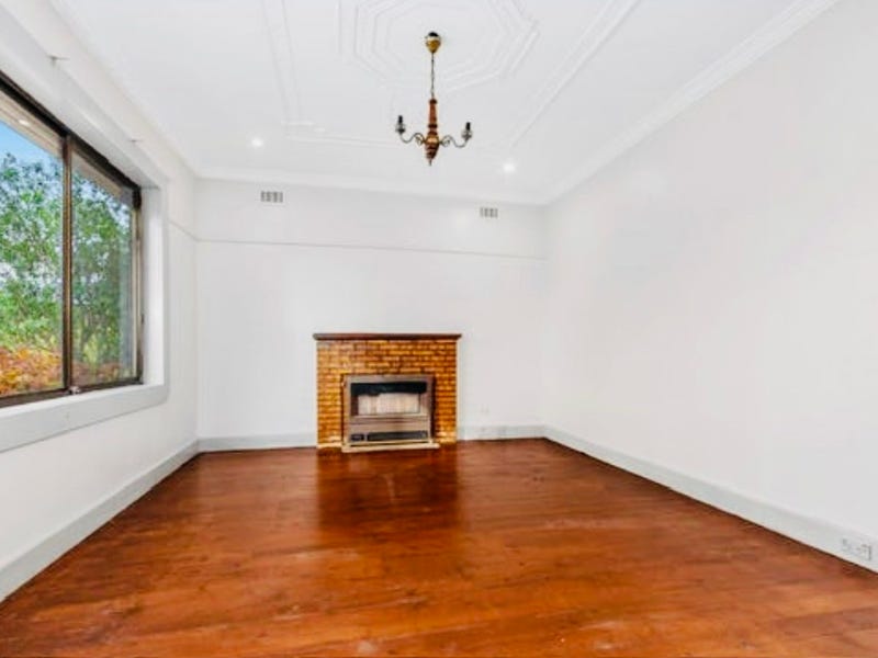 373 Ballarat road, Sunshine, Vic 3020 - Property Details