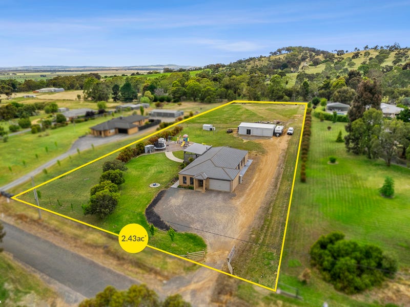 191 Burke Road, Ararat, VIC 3377 - realestate.com.au