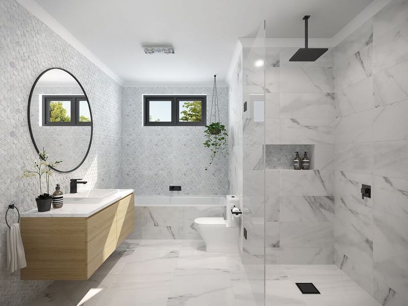 70 Riverstone Road, Riverstone, NSW 2765 - realestate.com.au