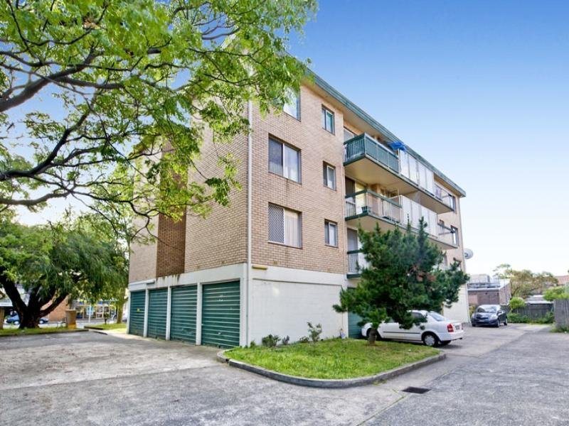 1/919 Botany Road, Rosebery, NSW 2018 - realestate.com.au