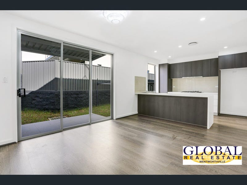 73 Oramzi Rd, Girraween, NSW 2145 - Townhouse for Sale - realestate.com.au