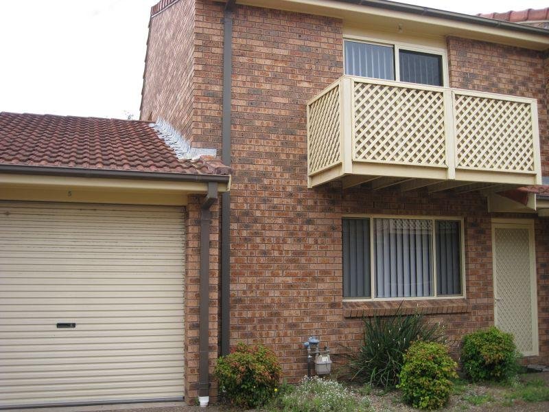 11 Commerce Drive, Lake Illawarra, NSW 2528 - realestate.com.au