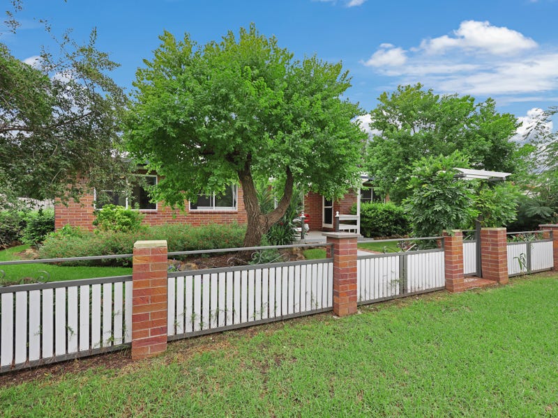 10 Palmer Street, Attunga, NSW 2345 - Property Details